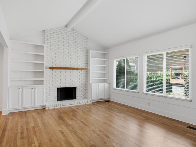 815 Williamsburg West Dr