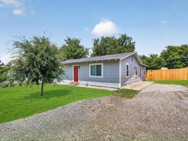 815 Wilson Drive