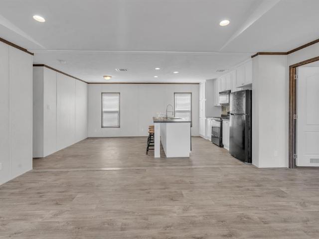 815 Thicket Trail