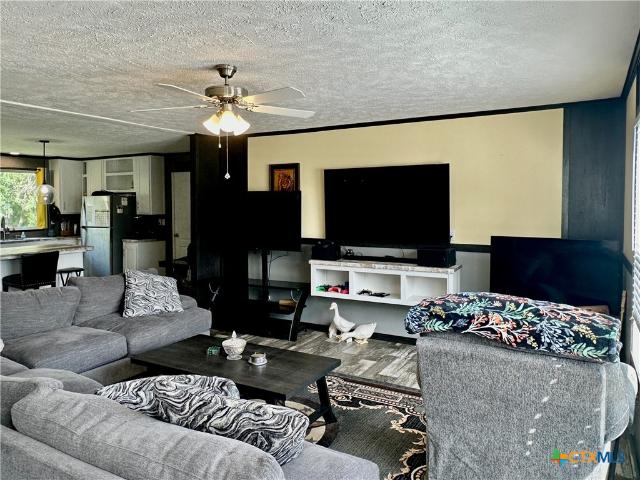 815 Track Rd, Dale, TX 78616 | MLS #584584 | Compass