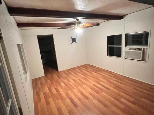 815 Tulsa St