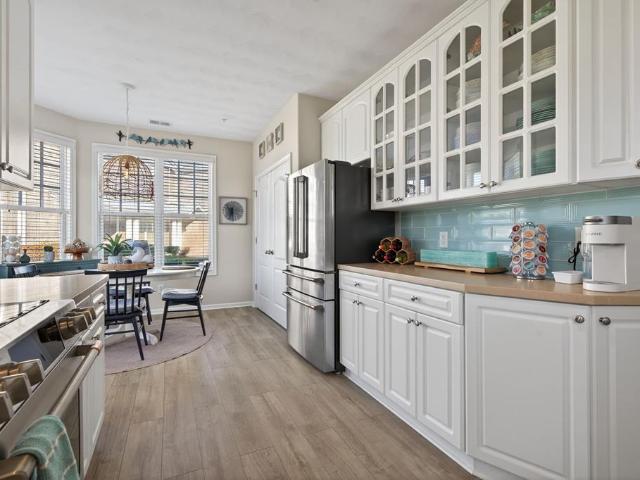 815 Turnberry Arch