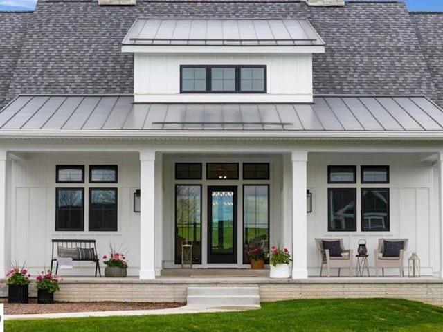 815 Vienna Way Unit 14, Traverse City, MI 49696