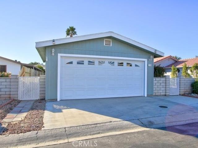 81641 Avenue 48, Indio, CA 92201