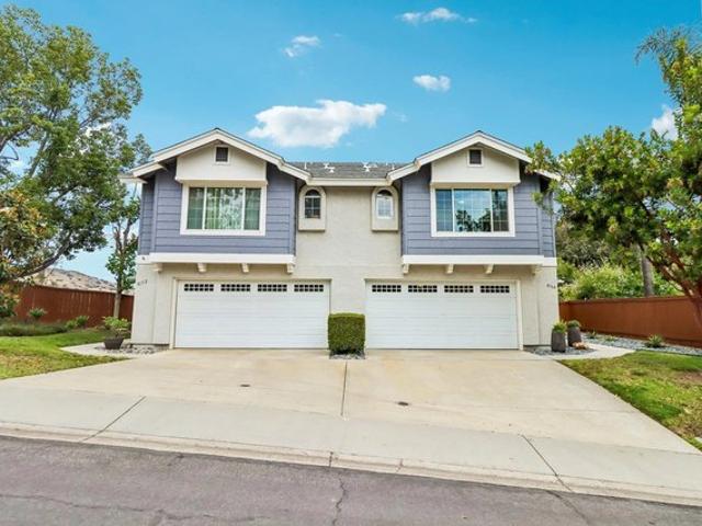 8164 Mission Vista Dr, San Diego, CA 92120