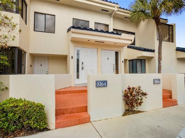 8164 NW 17th Mnr Unit 8164, Plantation, FL 33322