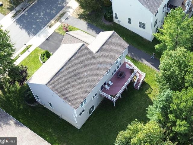 8164 American Holly Road