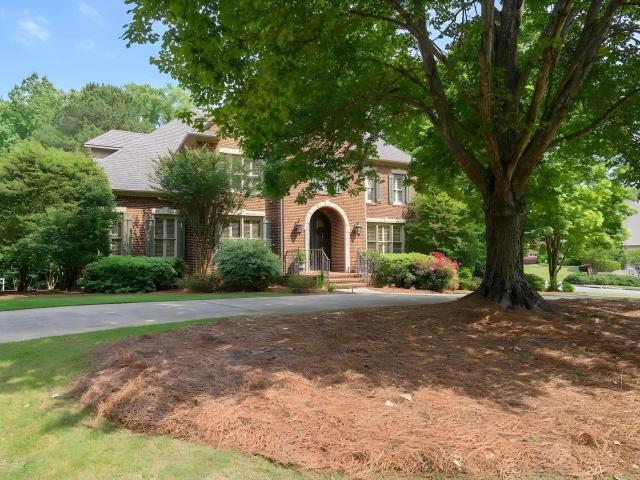 8164 Castlehill Road