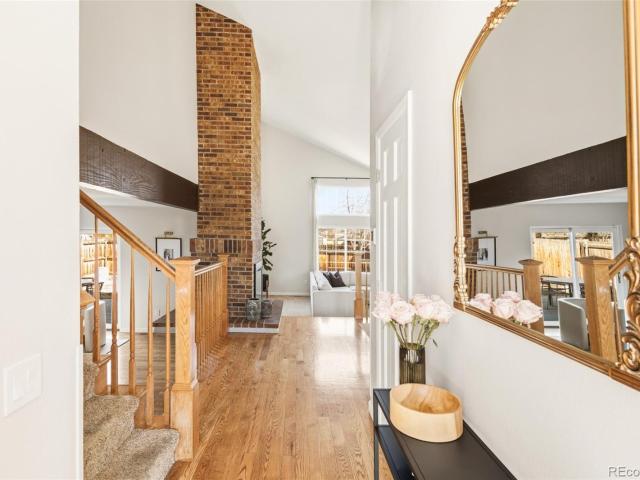8164 Carr Circle