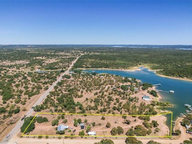8164 Hwy 261