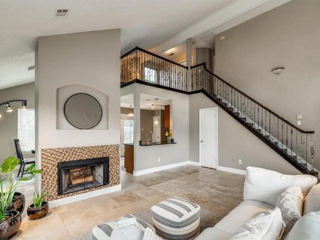 8164 Heritage Pl Dr, Fort Worth, TX 76137 | MLS #21019