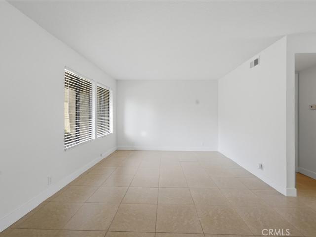 8164 Laguna Court
