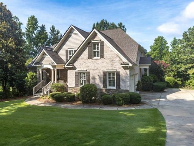 8164 Preservation Trl, Midland, GA 31820