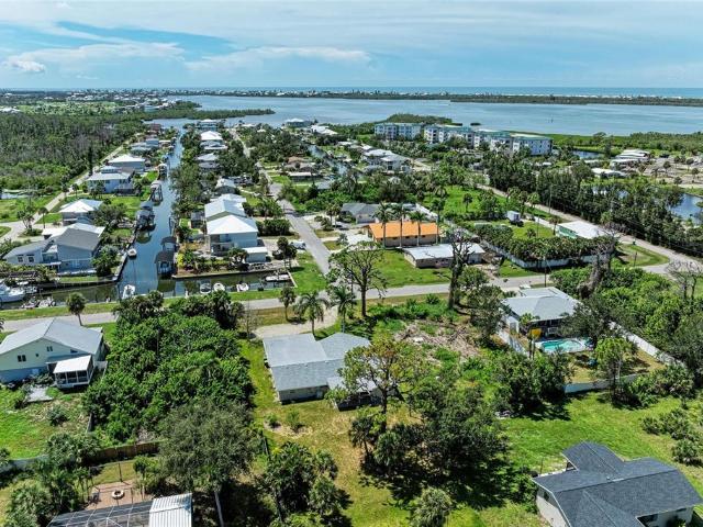 8164 Robert St, Englewood, FL 34224 | MLS #A4664 | Compass