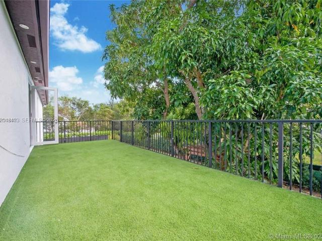 8164 SW 171st St, Palmetto Bay, FL 33157 | MLS #A12048