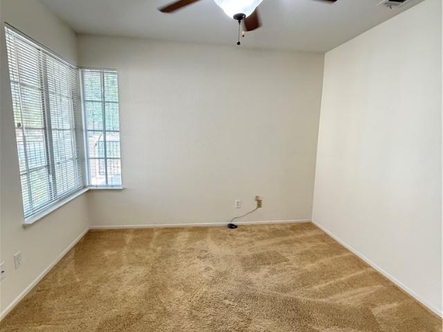 8164 Sedona Sunset Drive