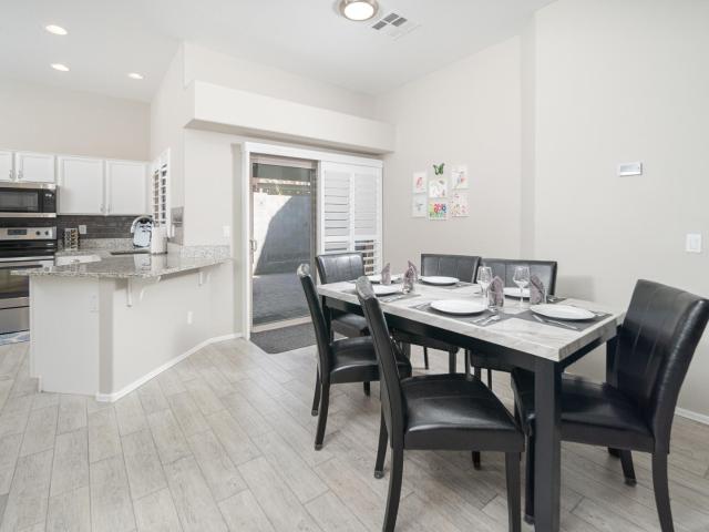 8164 W Zoe Ella Way, Peoria, AZ 85382 | MLS #7014