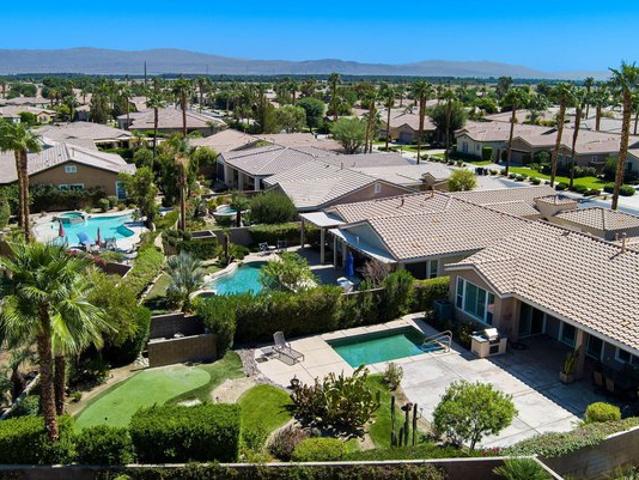 81650 Prism Dr, La Quinta, CA 92253