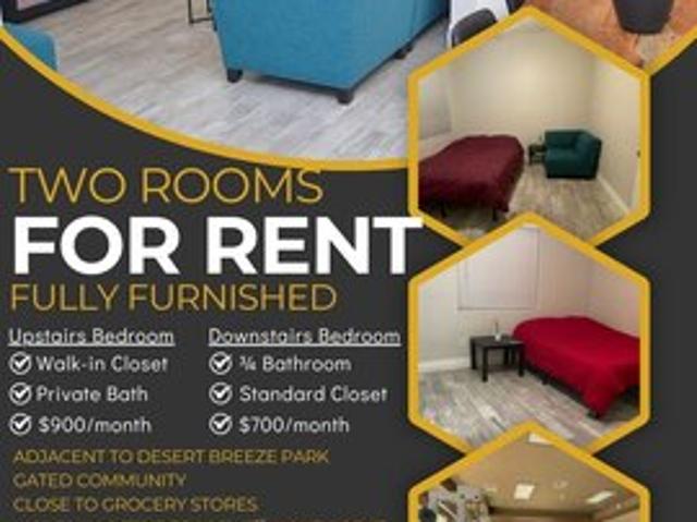 8165 Maitai Ave, Las Vegas, NV 89147