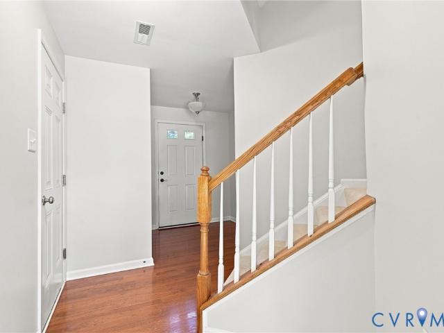 8165 Belton Circle