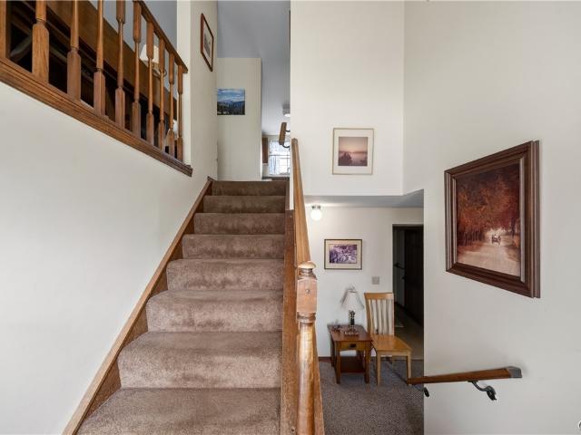 8165 Capricorn Drive