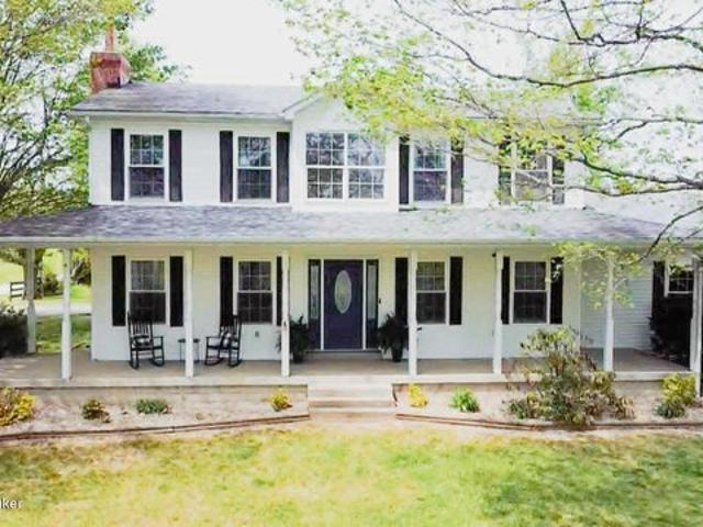 8165 KY 79, Guston, KY 40142