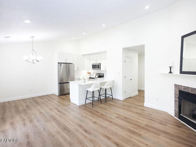 8165 Pepperdine Way