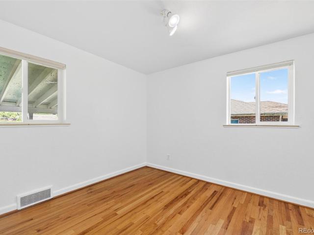 8165 W 17th Ave, Lakewood, CO 80214 | MLS #6808