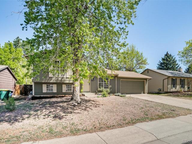 8165 W 93rd Way