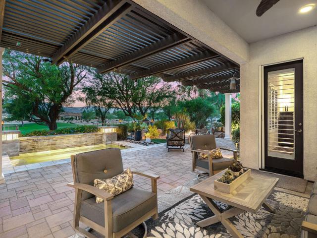 81667 Avenida Viesca, Indio, CA 92203 | MLS #219146