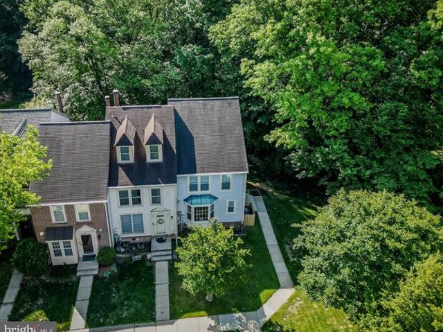 8166 Aspenwood Way, Jessup, MD 20794