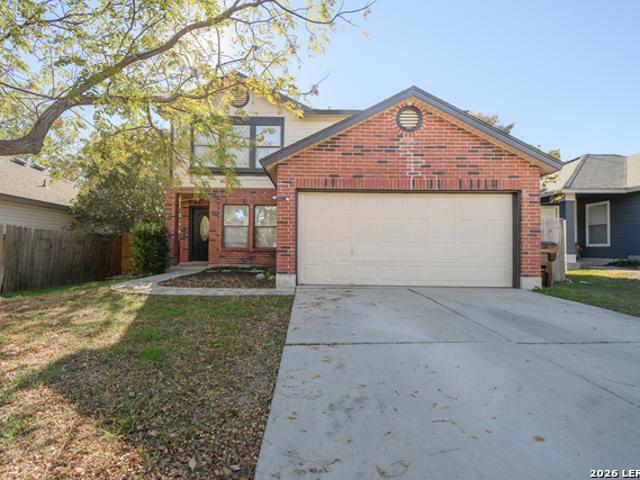 8166 Cheryl Meadow Dr