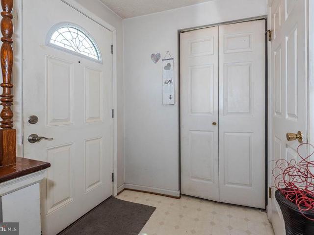 8166 Hazy Dawn Court