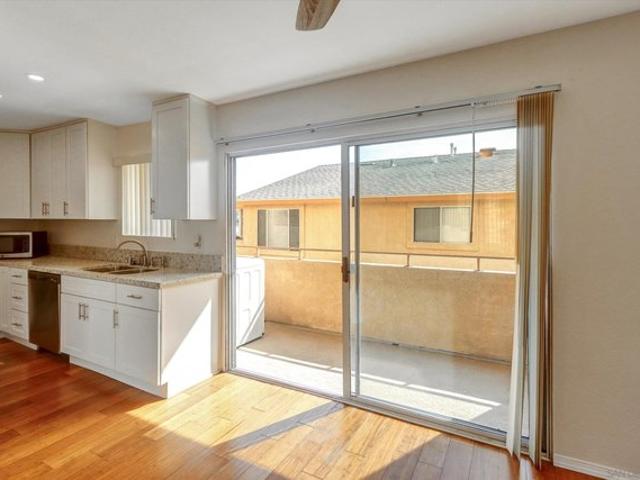 8166 Lemon Grove Way Apt B, Lemon Grove, CA 91945