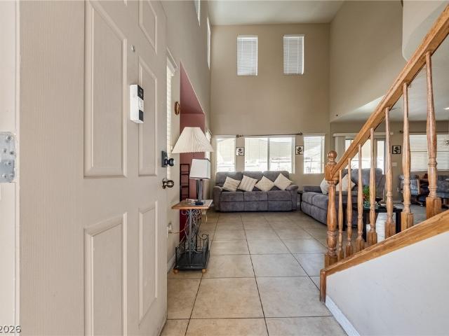 8166 Royal Lilly Ct, Las Vegas, NV 89139 | MLS #2777