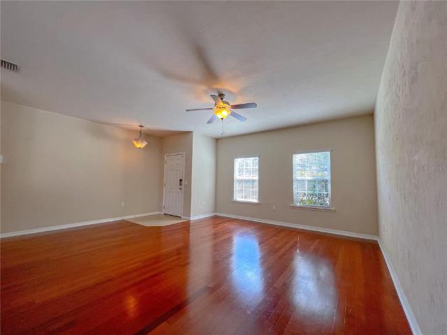 8166 SW 74th Ln, Gainesville, FL 32608 | MLS #GC538894 | Compass