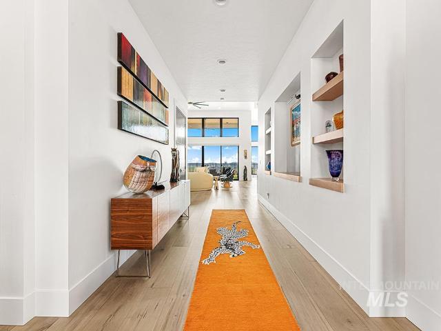 8166 W Inspirado Dr