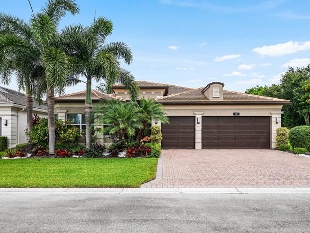 8167 Majestic Mountain Dr, Boynton Beach, FL 33473