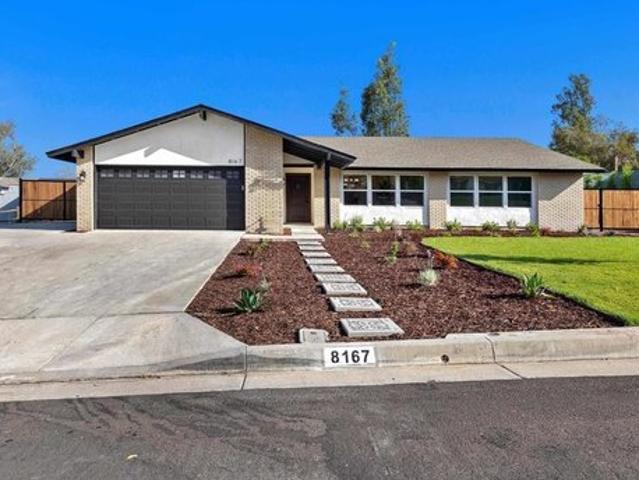 8167 Bridal Path Cir, Jurupa Valley, CA 92509