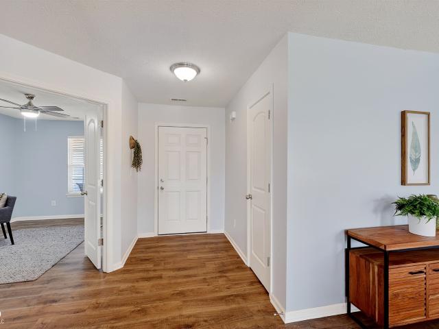 8167 Dartmoth Lane