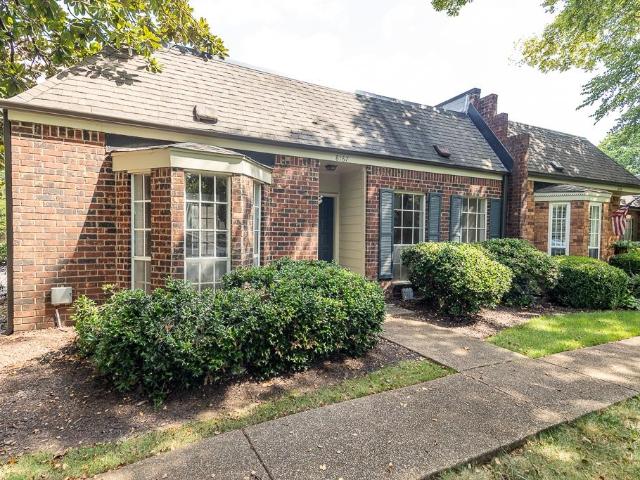 8167 hunters grove ln