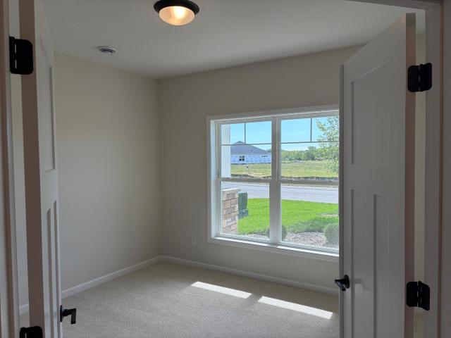 8167 Haywood Drive