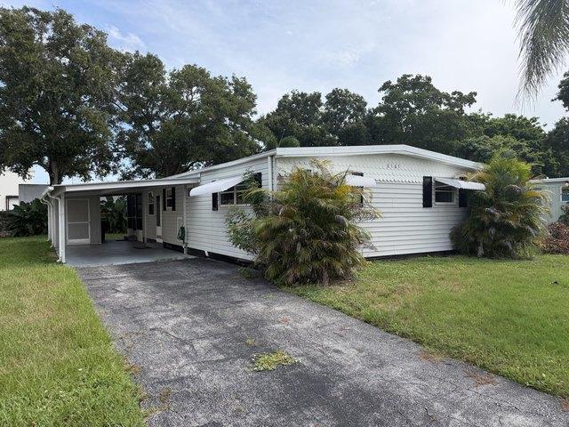 8167 Sandalwood Ct, Boca Raton, FL 33433