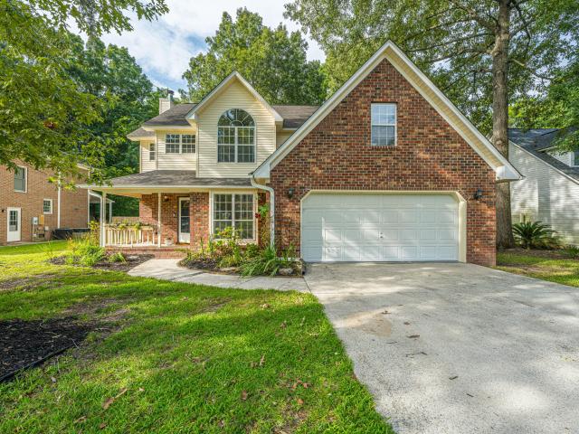 8167 Sherbrooke Lane
