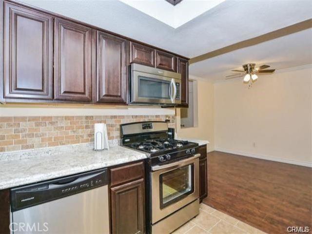 8167 Vineyard Avenue 61