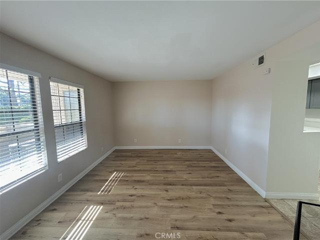 8167 Vineyard