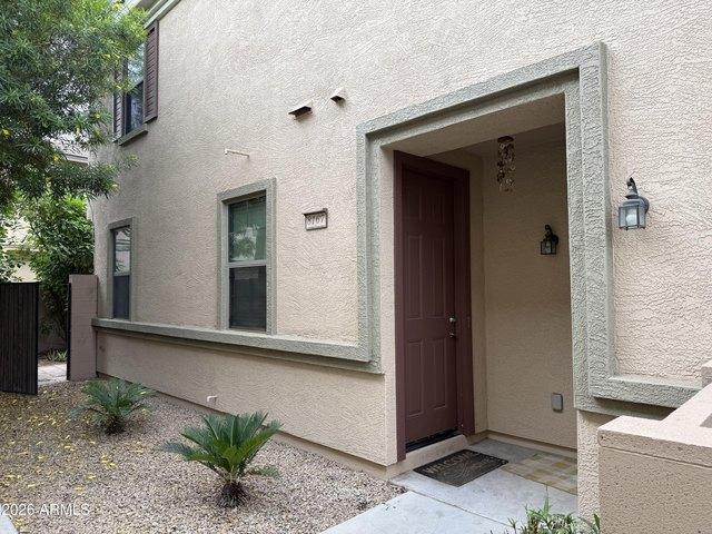 8167 W Lynwood St, Phoenix, AZ 85043