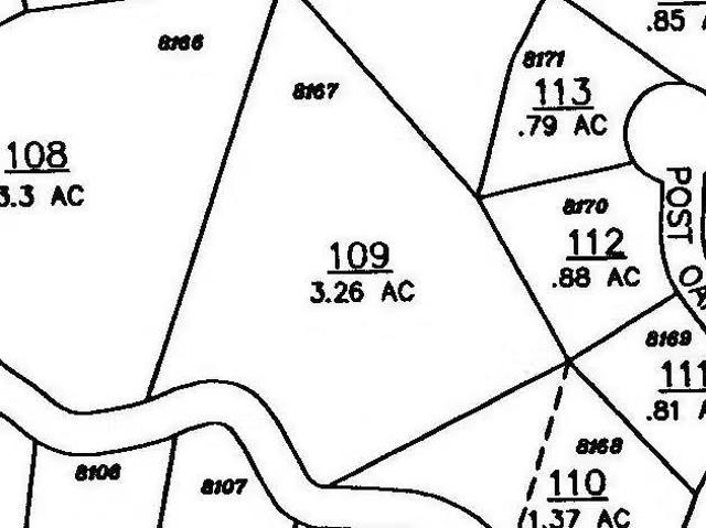 8167 Wilderness Pkwy, Big Canoe, GA 30143 MLS 7458861