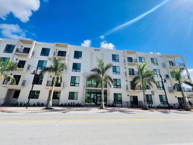8167 41st St NW #412, Doral, FL 33166