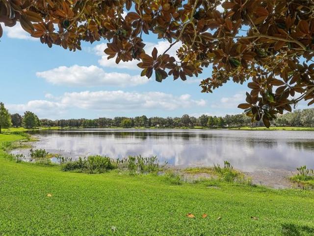 8168 Boat Hook Loop Unit 303, Windermere, FL 34786